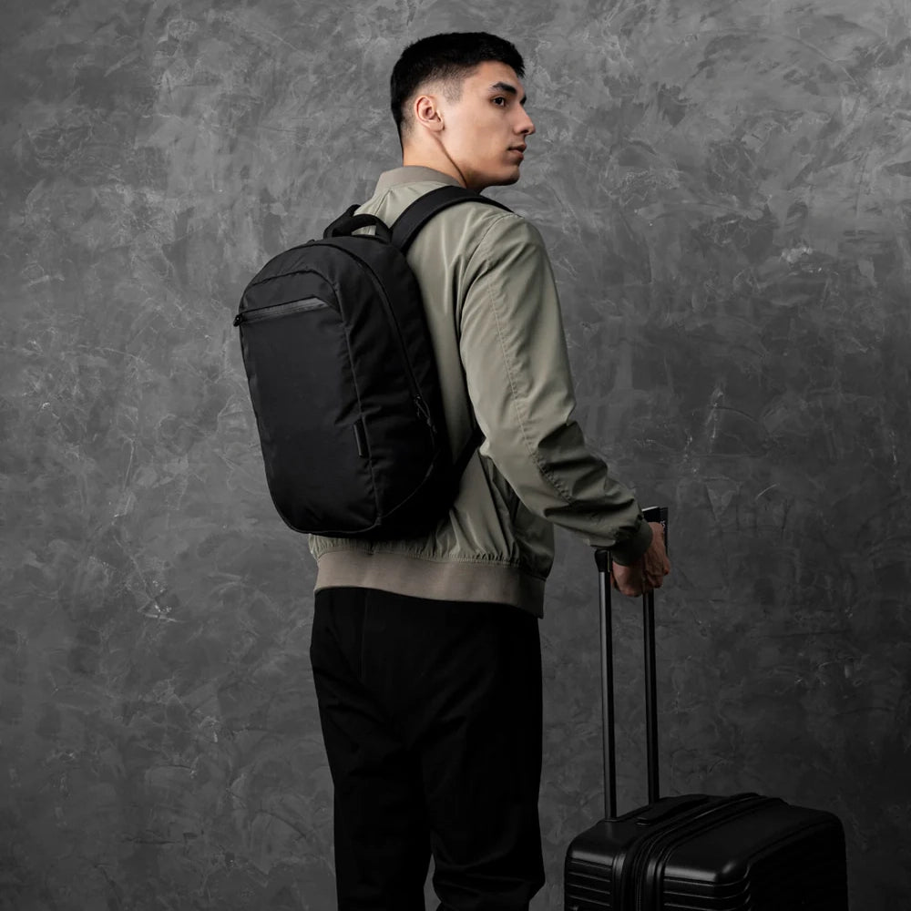 Alpaka Aero Pack 16L – Storming Gravity