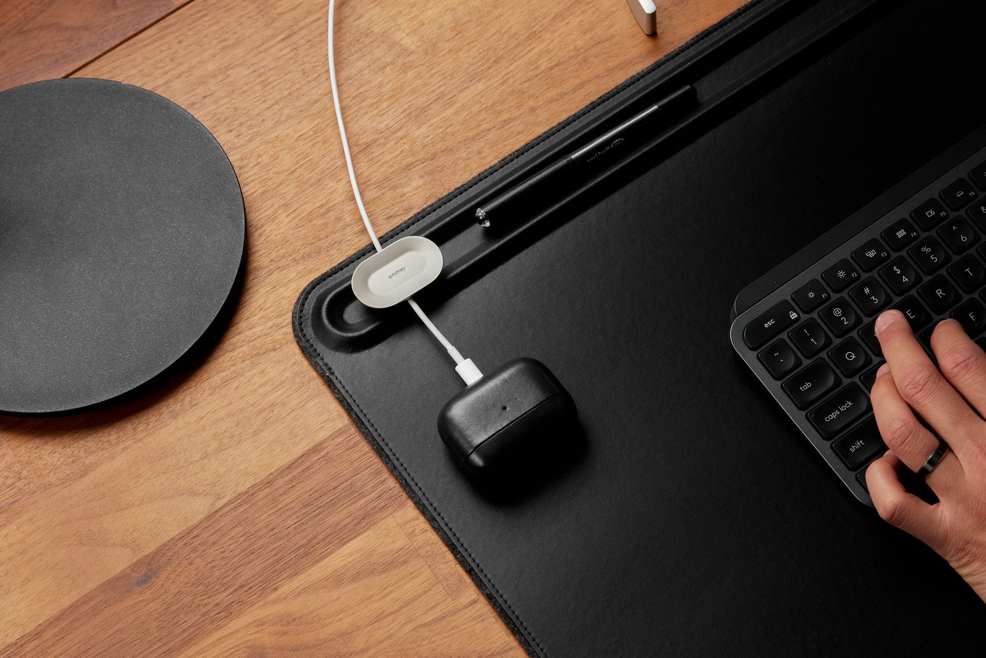 Orbitkey / Organisation, Made Simple / Official Retailer