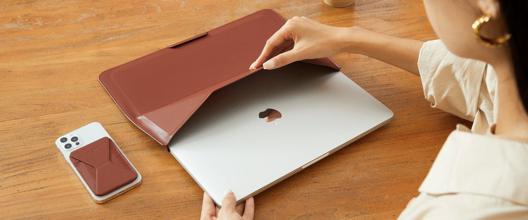 Buy MOFT Products in Malaysia – Official Retailer | Storming Gravity