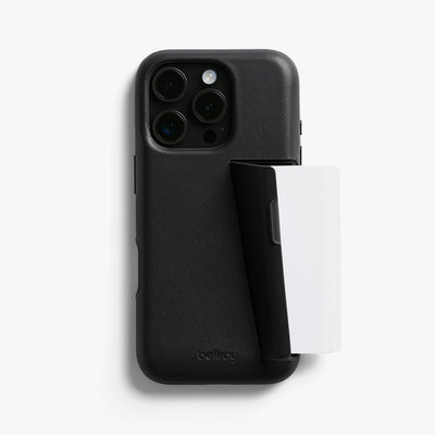 Bellroy | Official Retail Partner