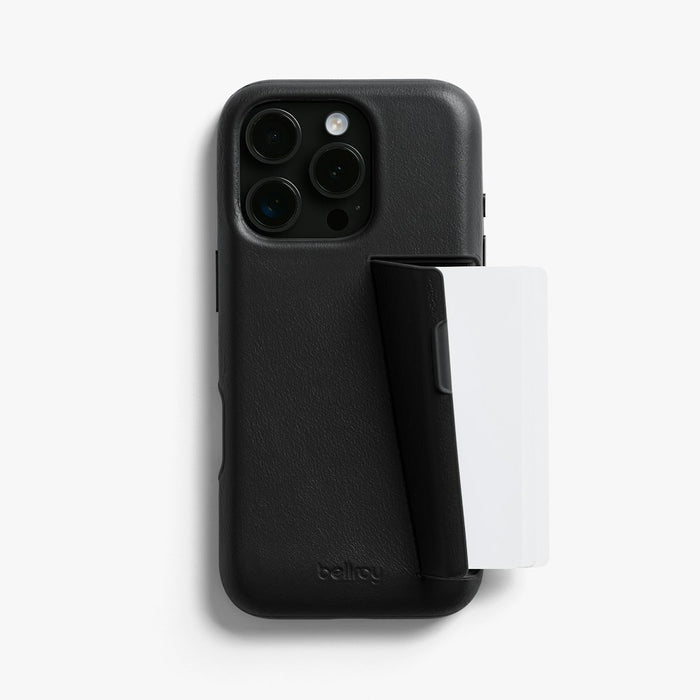 Bellroy | Official Retail Partner