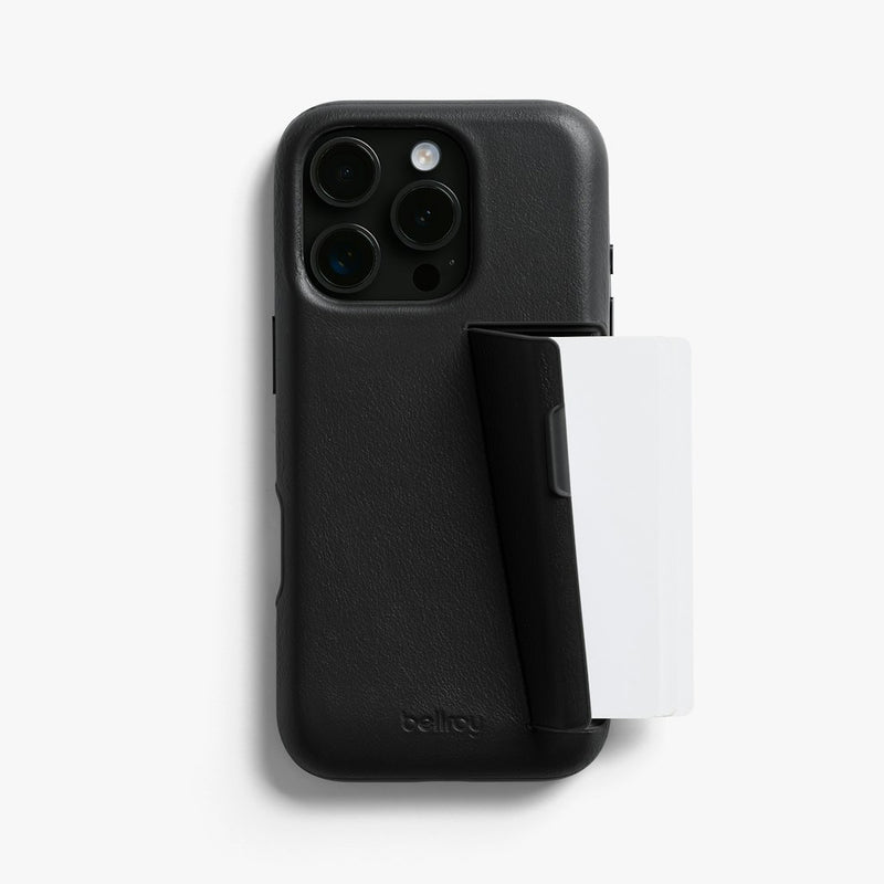 Bellroy | Official Retail Partner