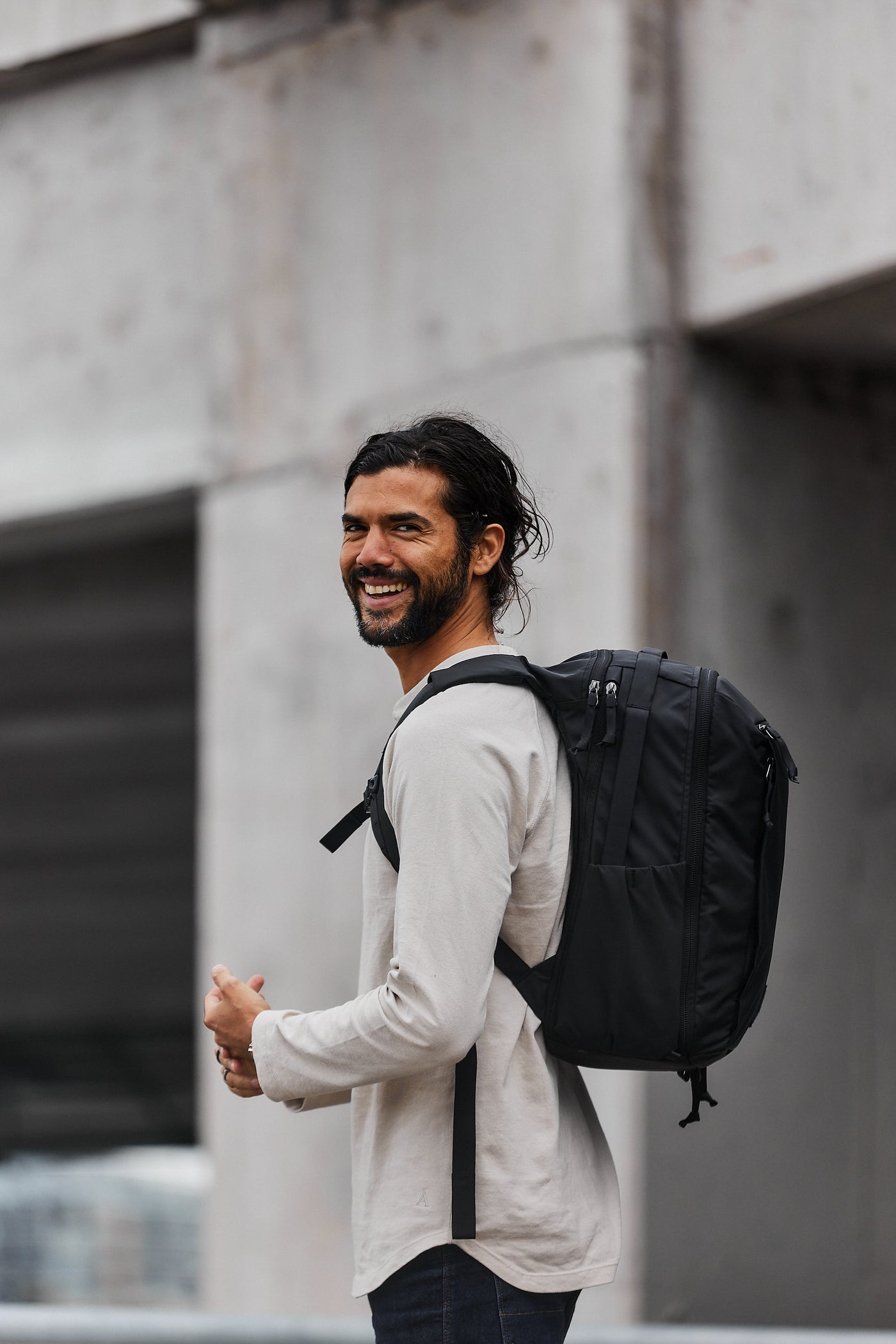 Storming Gravity | Gadgets | Gifts | Carry Essentials