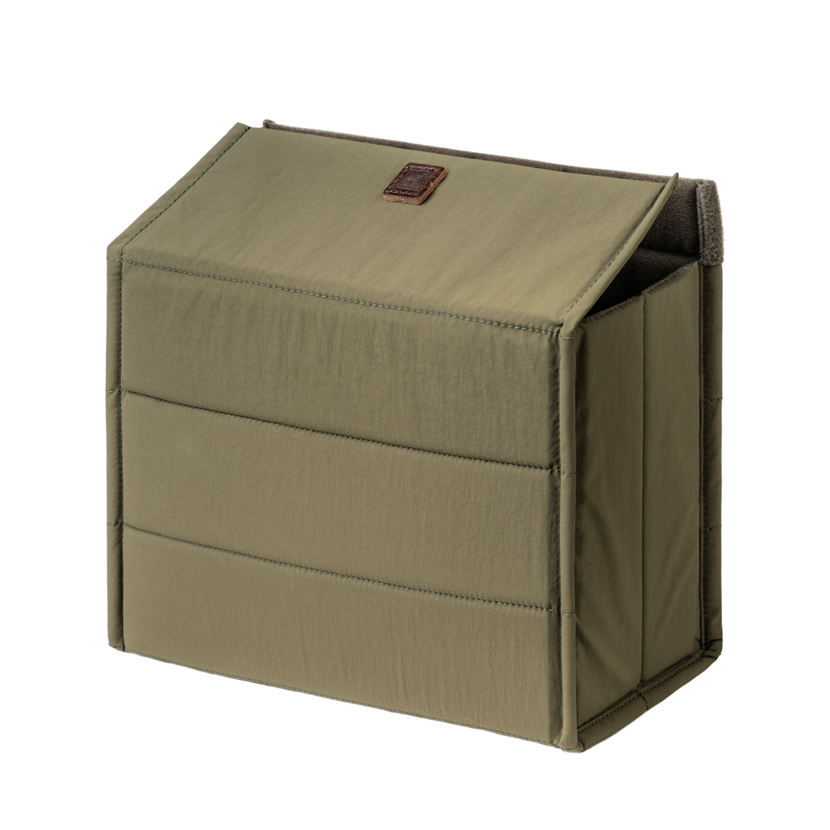 Wotancraft Quick-draw Camera Insert (For Lightning Rider) – Storming Gravity