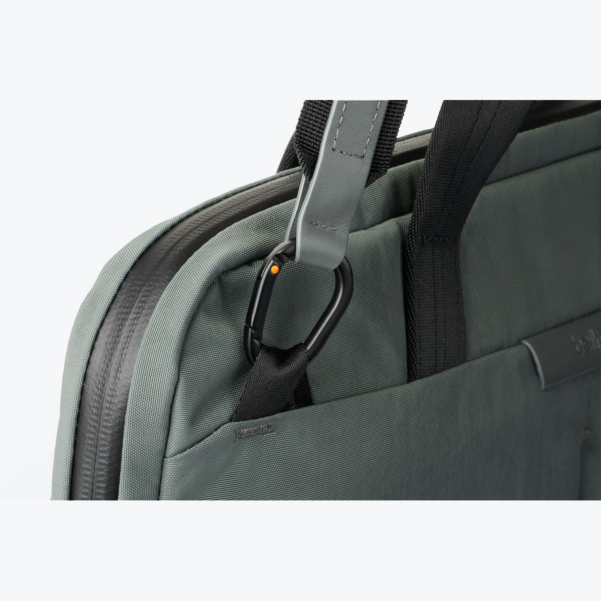 Bellroy Tokyo Laptop Bag 6L – Storming Gravity