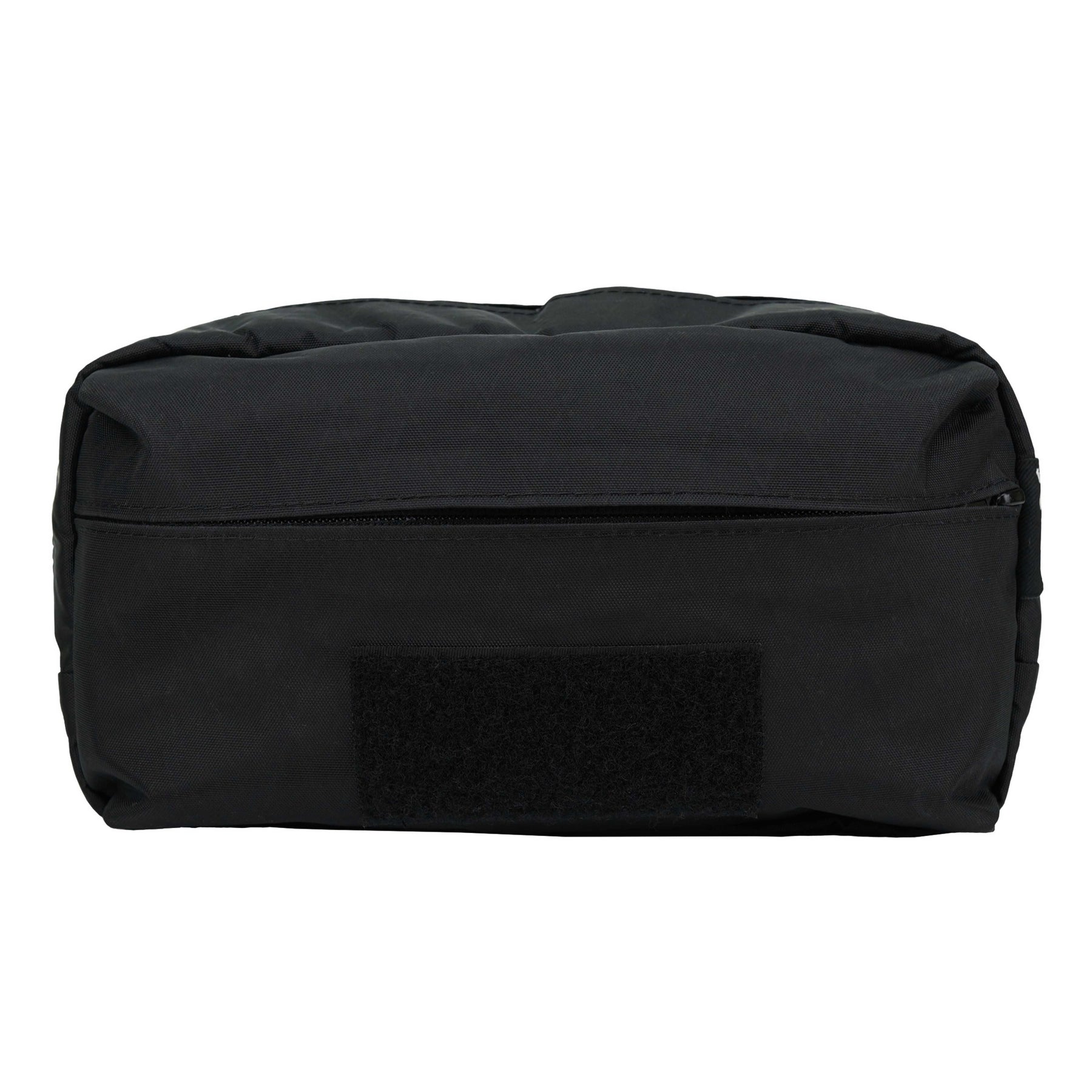 Greenroom136 / Official Retailer – Storming Gravity