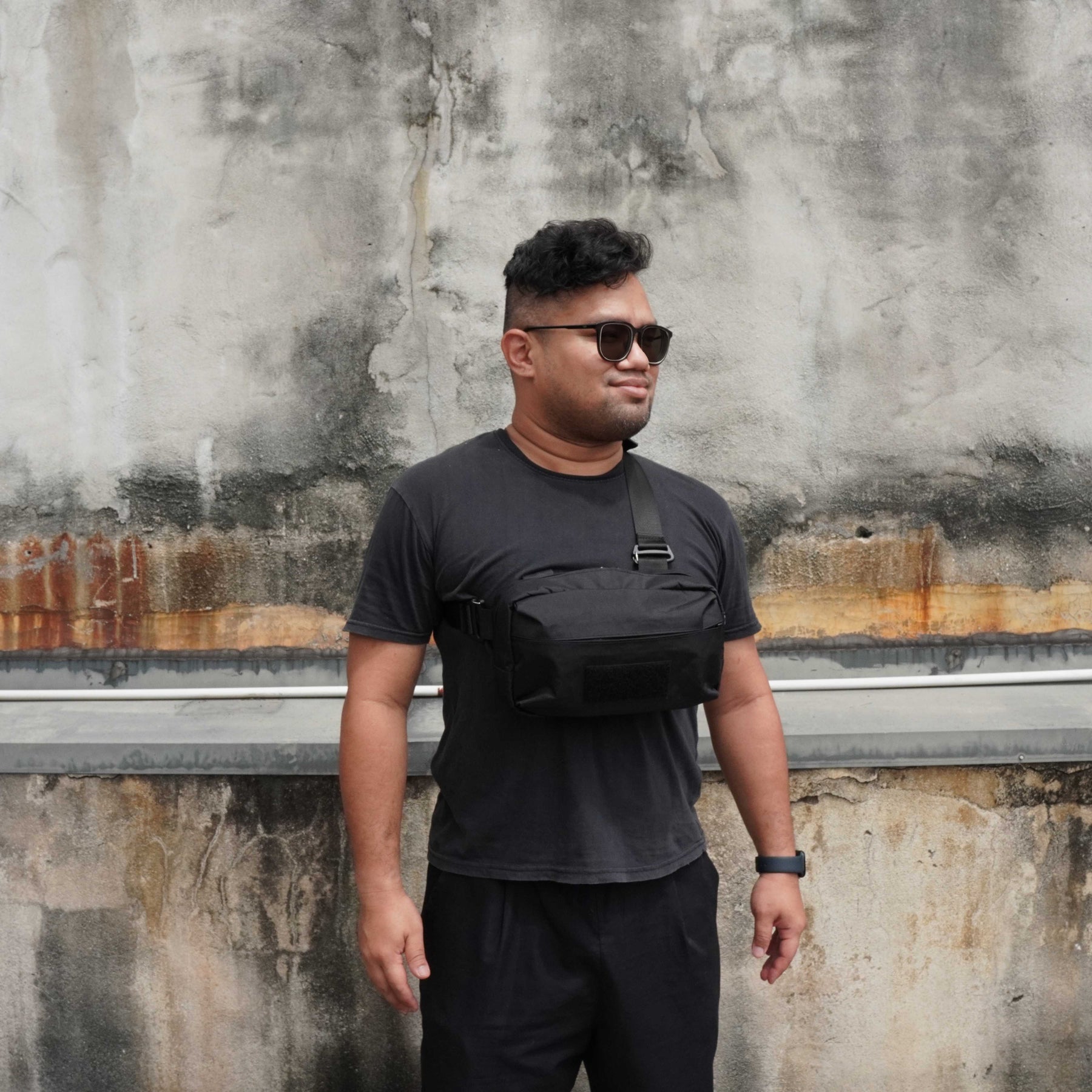 Greenroom136 / Official Retailer – Storming Gravity