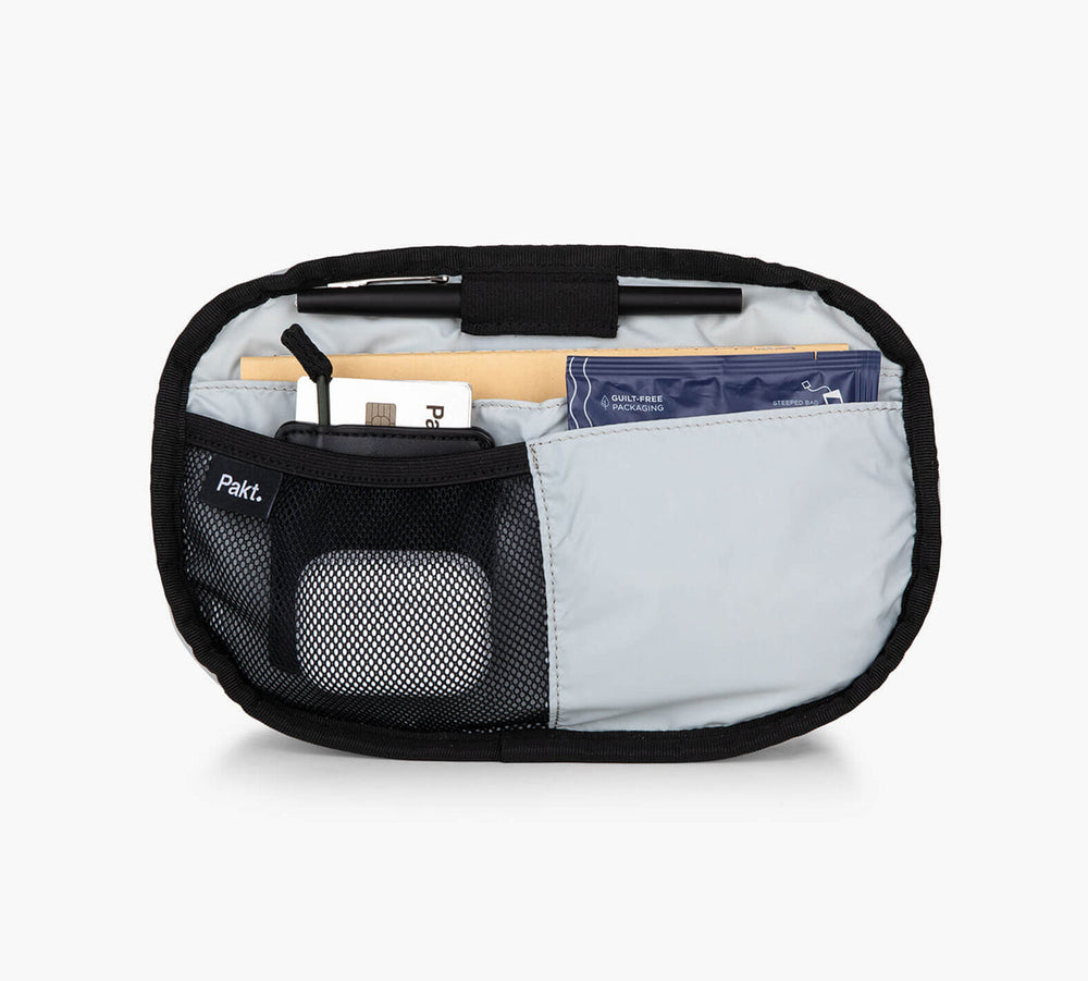 Pakt Everyday 3L Sling