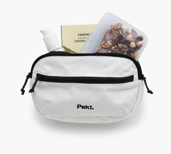 Pakt Everyday 3L Sling