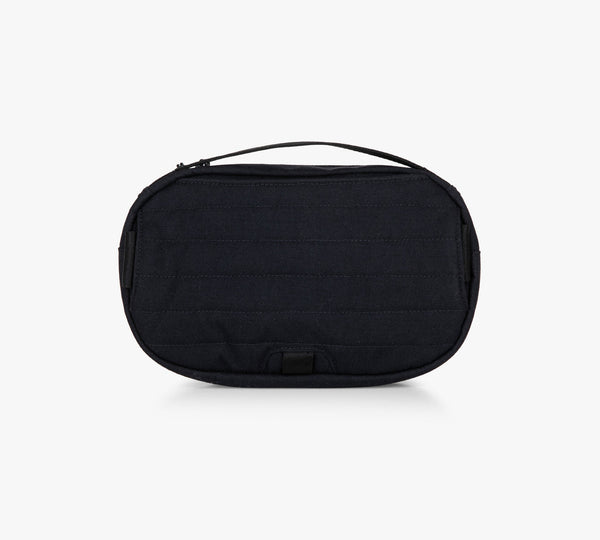 Pakt Everyday 3L Sling