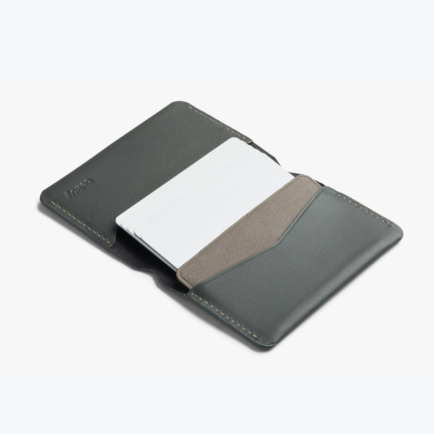 Bellroy Under Cover Card Holder