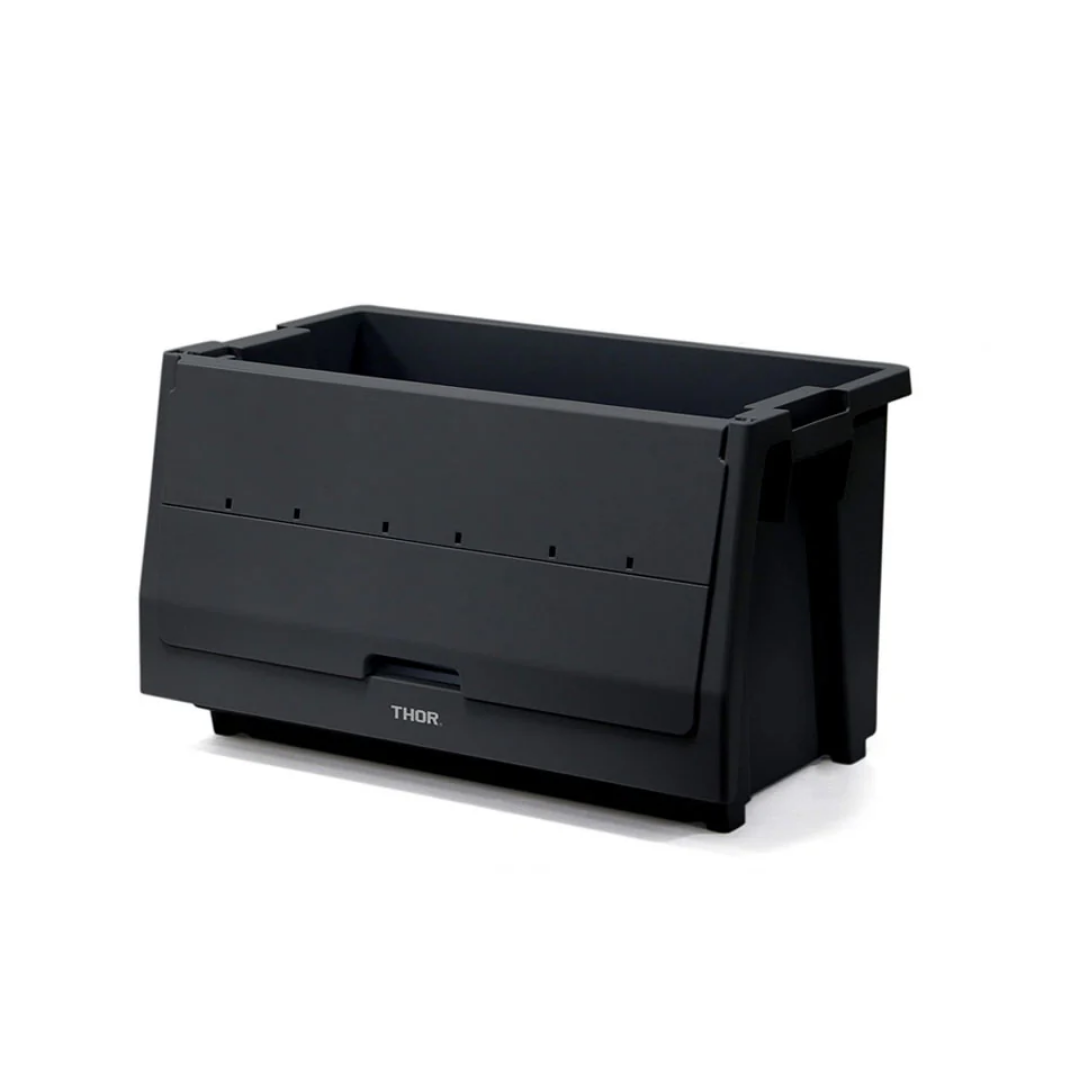 THOR Door for Shelf Container 50L – Storming Gravity