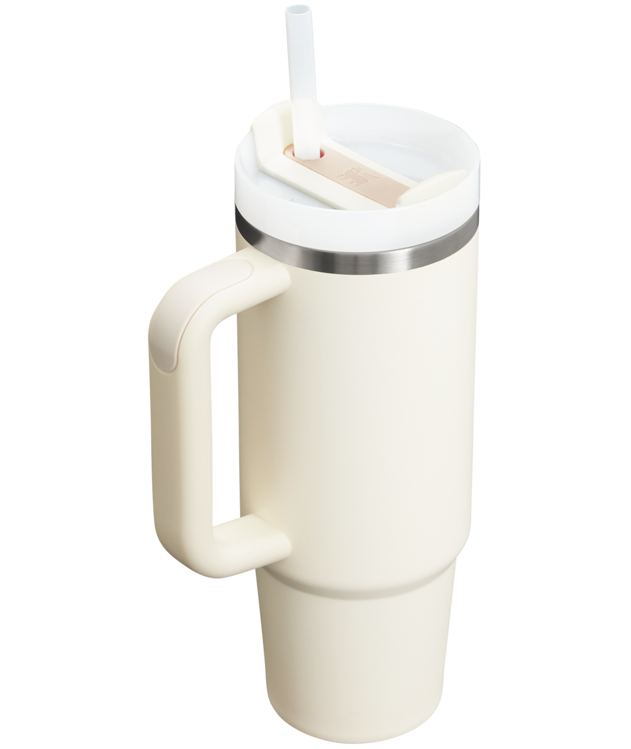 Buy Stanley Products in Malaysia - Official Stanley Bottles & Tumblers ...