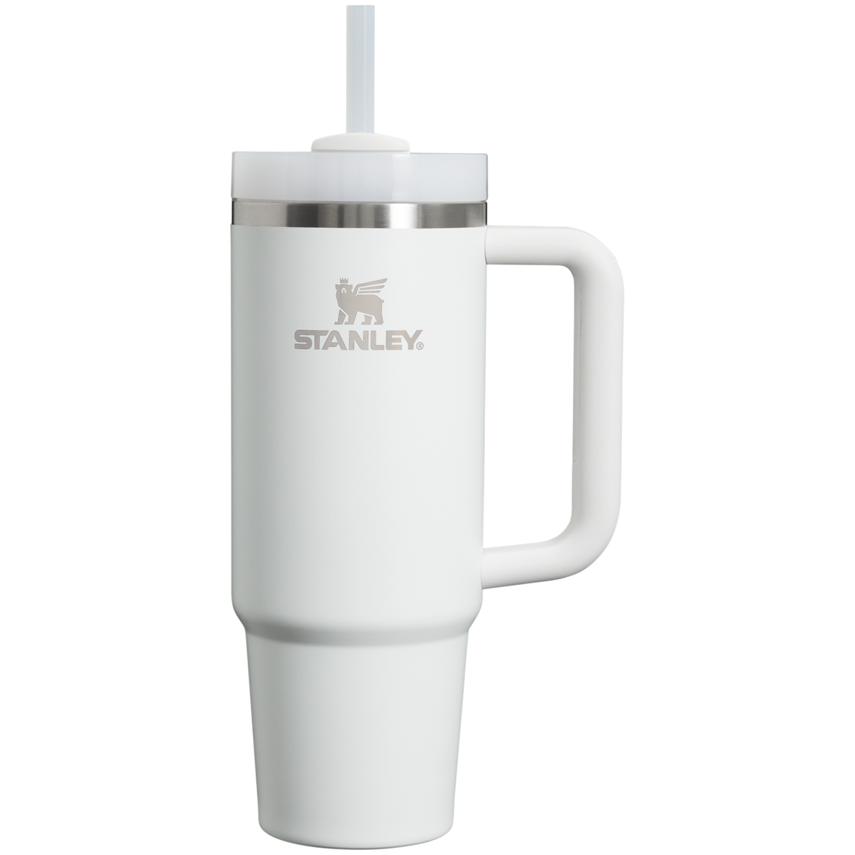 Buy Stanley Products in Malaysia - Official Stanley Bottles & Tumblers ...