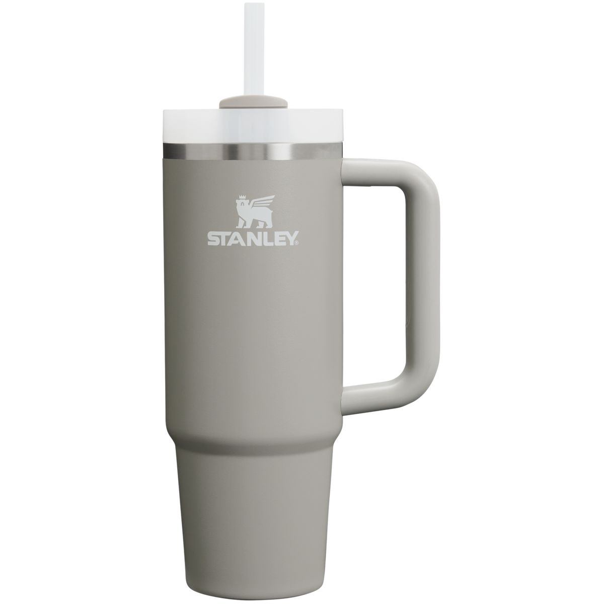 Buy Stanley Products in Malaysia - Official Stanley Bottles & Tumblers ...