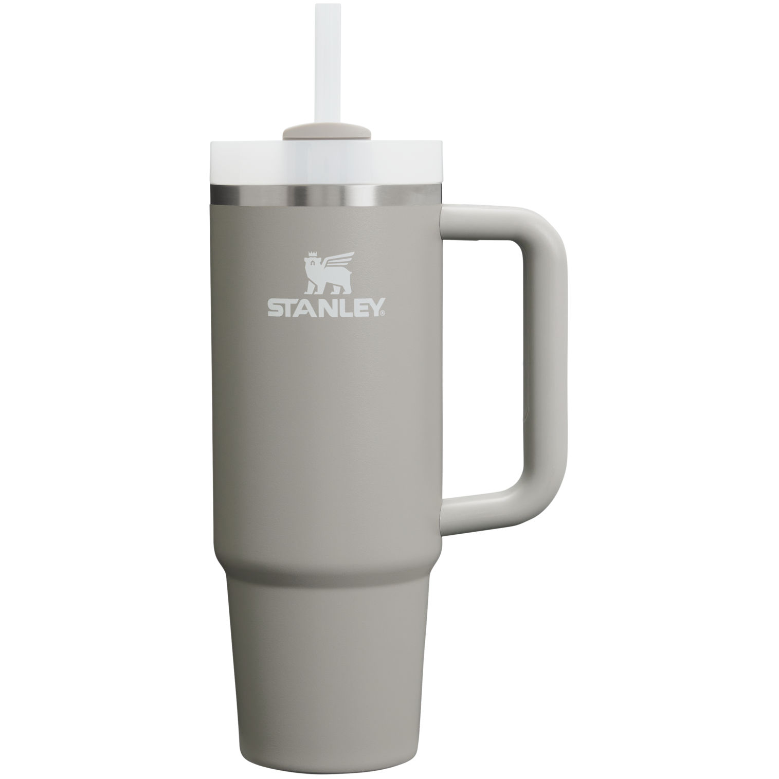 Buy Stanley Products in Malaysia - Official Stanley Bottles & Tumblers ...