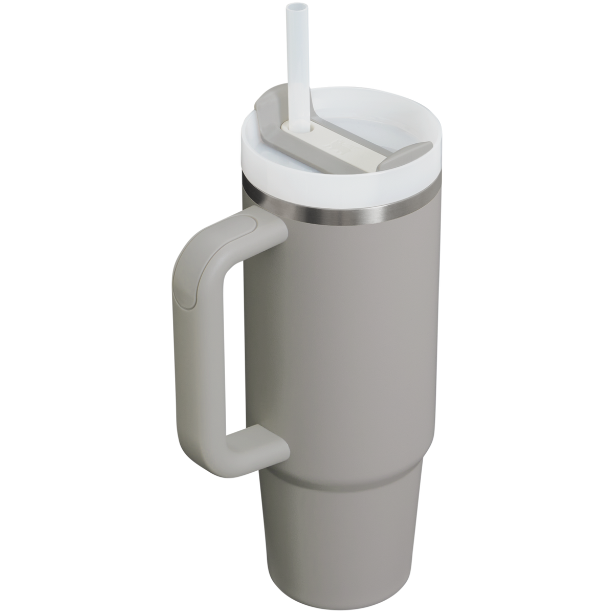 Buy Stanley Products in Malaysia - Official Stanley Bottles & Tumblers ...