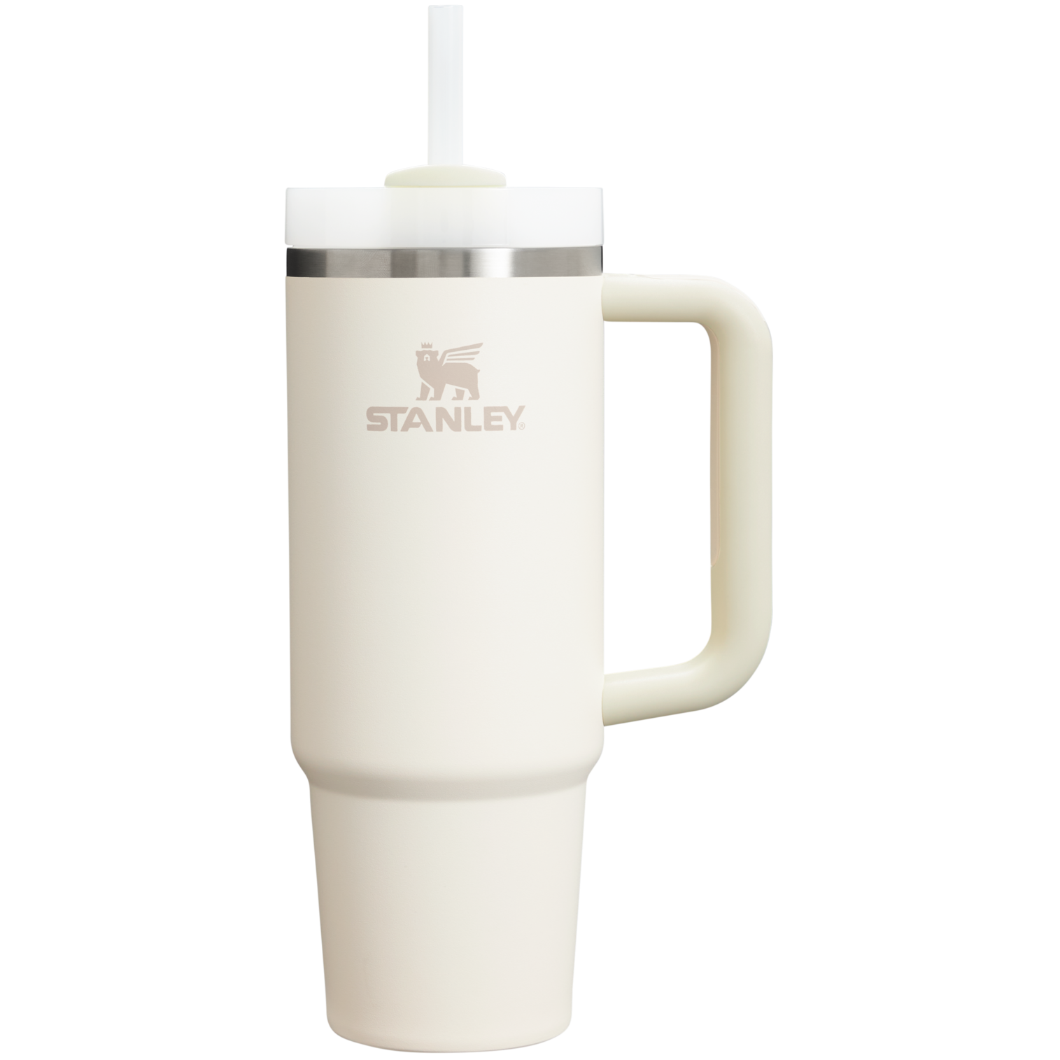 Buy Stanley Products in Malaysia - Official Stanley Bottles & Tumblers ...