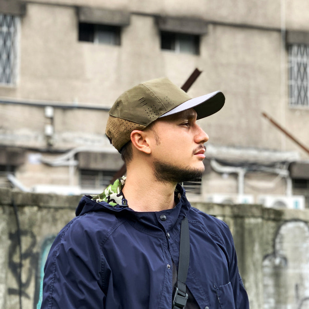 Storming Gravity | Gadgets | Gifts | Carry Essentials