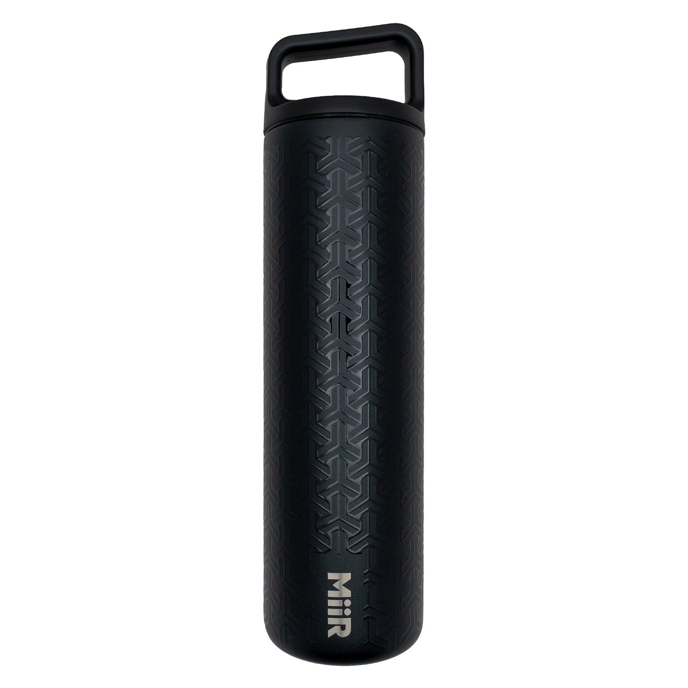 MiiR / Bottles, Tumblers & Cups / Official Retailer – Storming Gravity