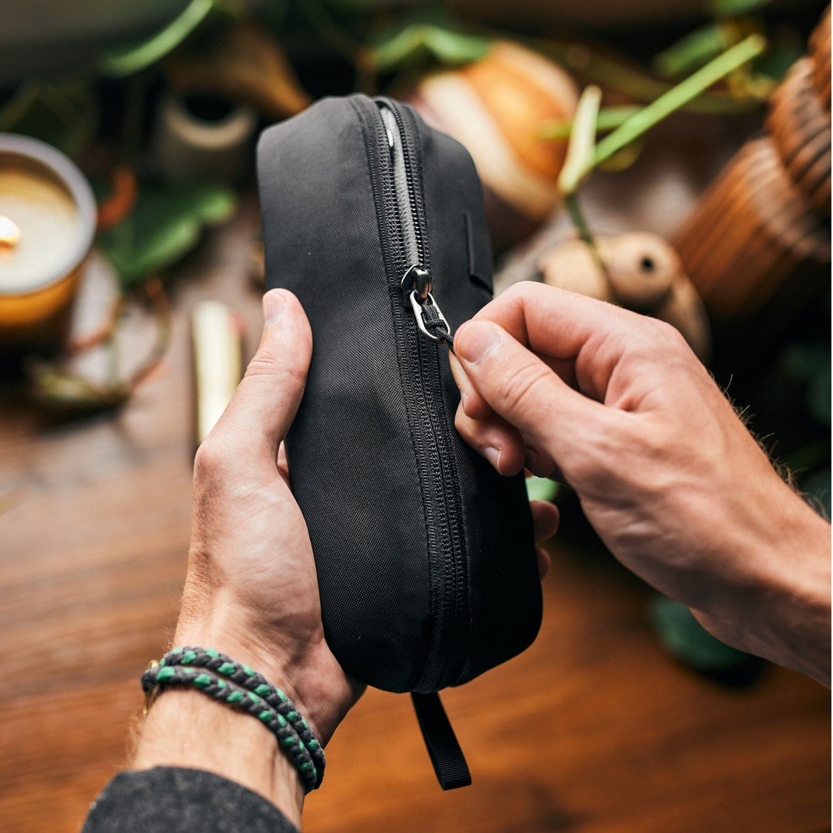 Storming Gravity | Gadgets | Gifts | Carry Essentials