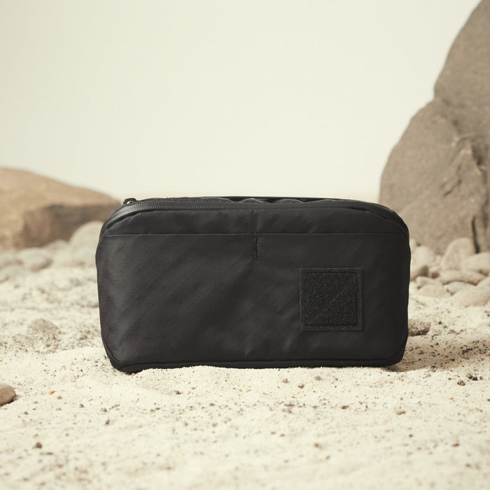 Evergoods Stockist Malaysia | Better Fit, Better Function Backpacks ...