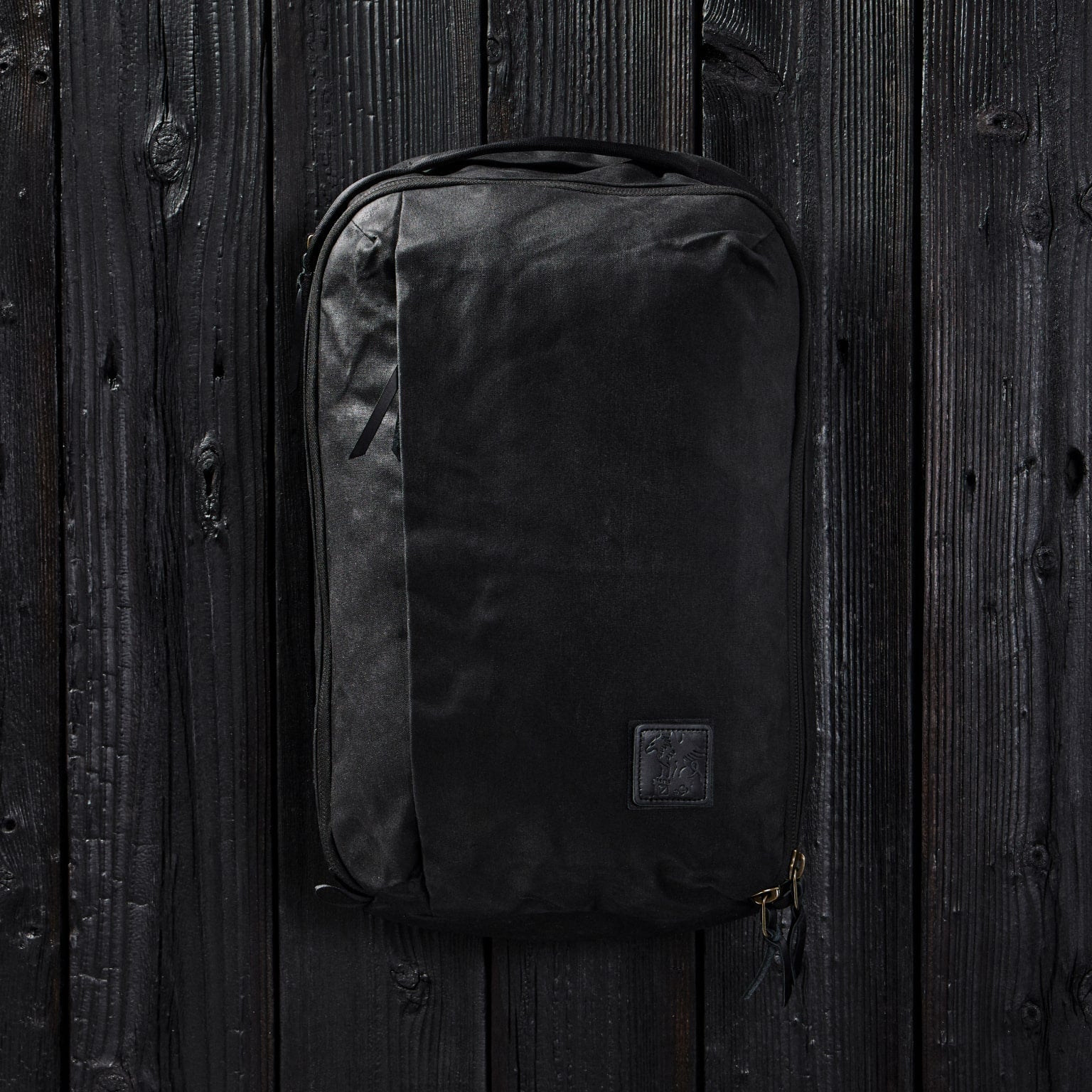 Civic Panel Loader 24L - Griffin Edition by Evergoods
