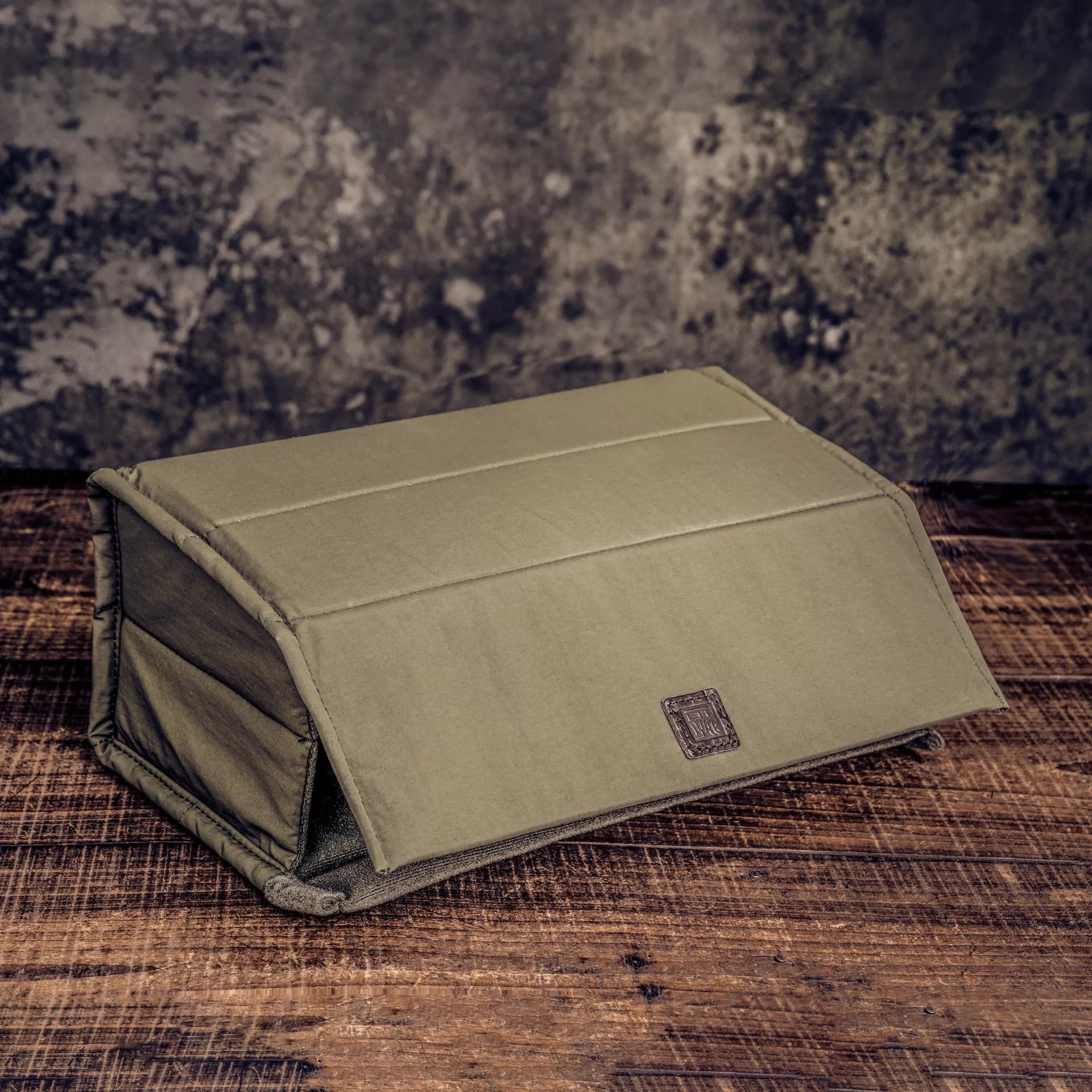 Wotancraft Quick-draw Camera Insert (for Easy Rider/Night Rider ...