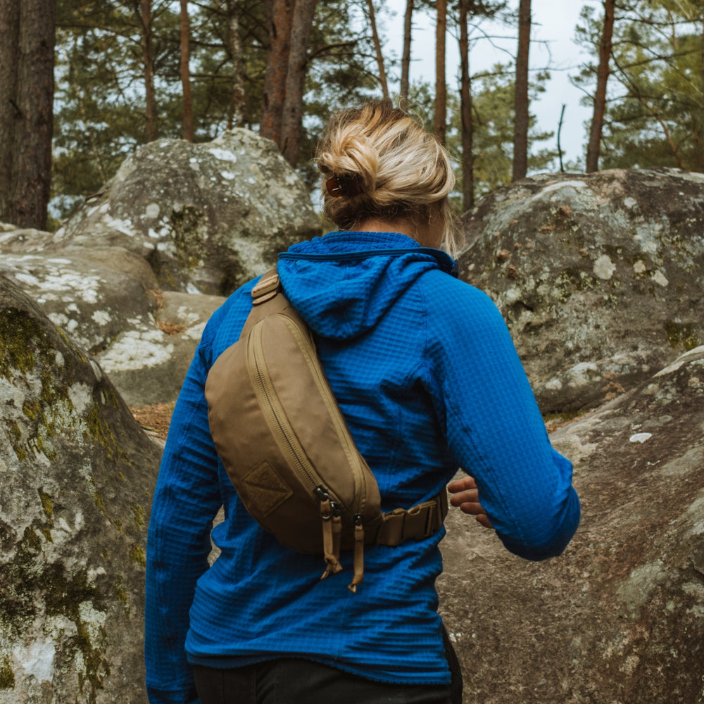 Evergoods Stockist Malaysia | Better Fit, Better Function Backpacks ...