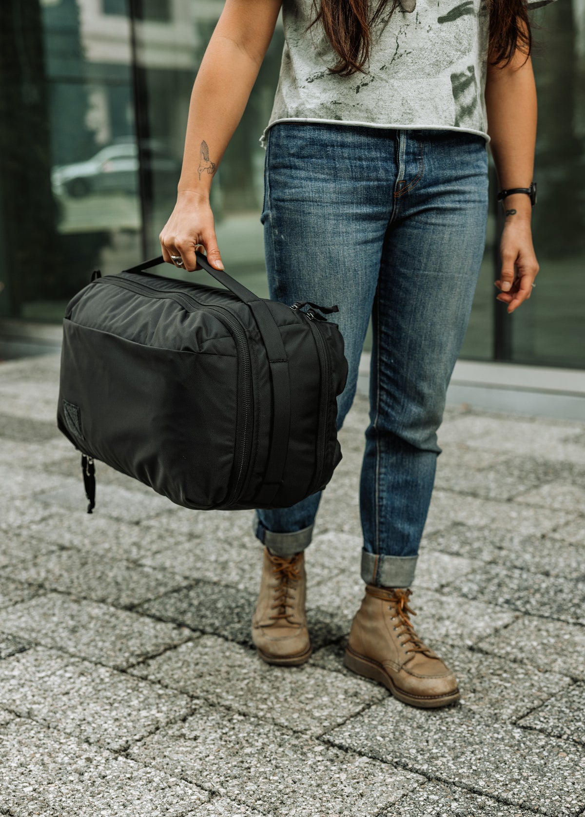 Storming Gravity | Gadgets | Gifts | Carry Essentials