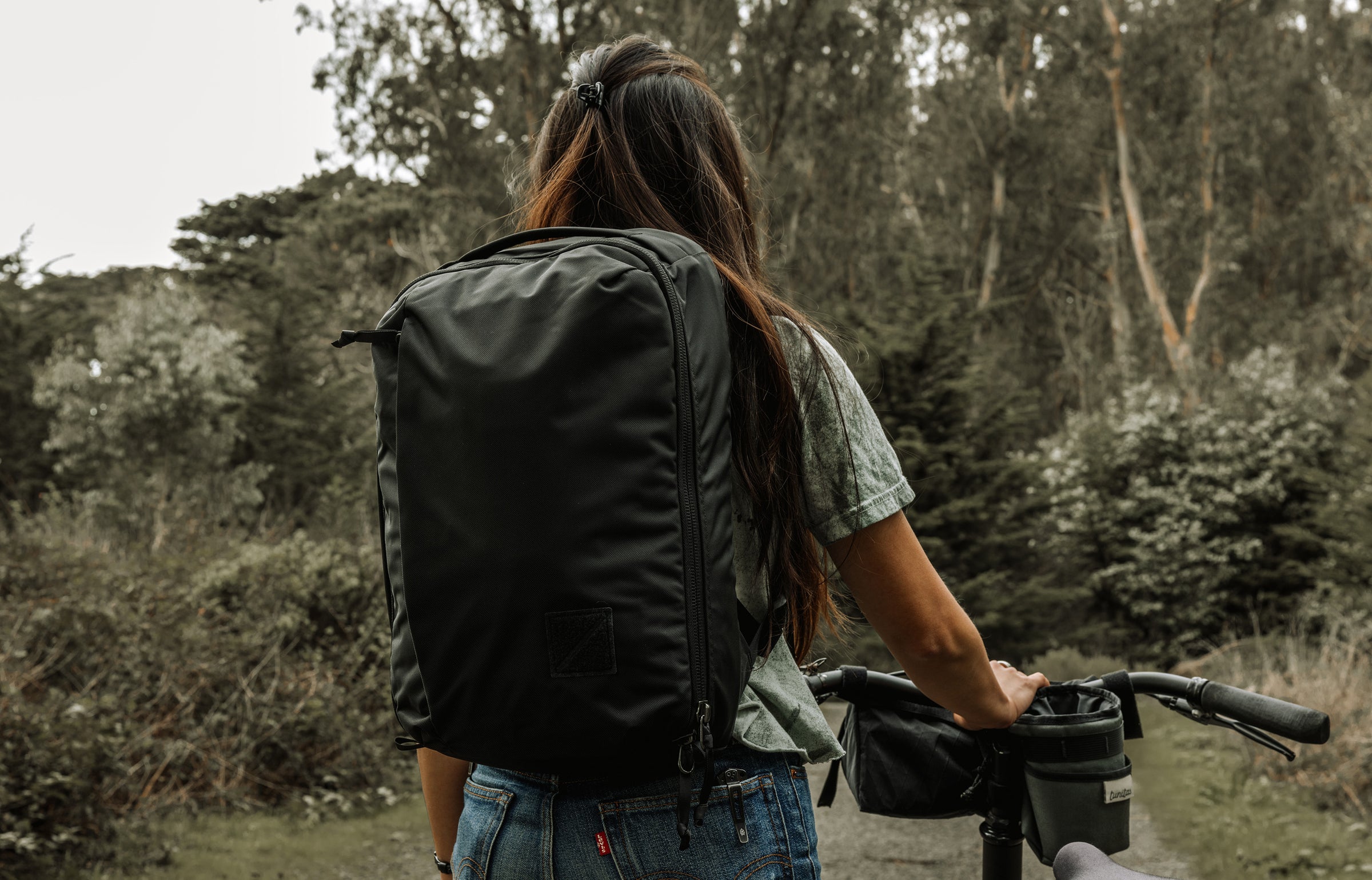 Storming Gravity | Gadgets | Gifts | Carry Essentials