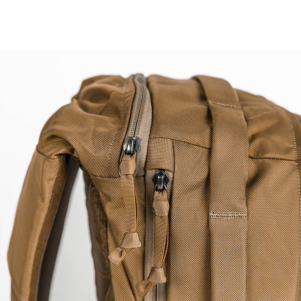 Civic Panel Loader 24L (CPL24) V3 - Evergoods – Storming Gravity