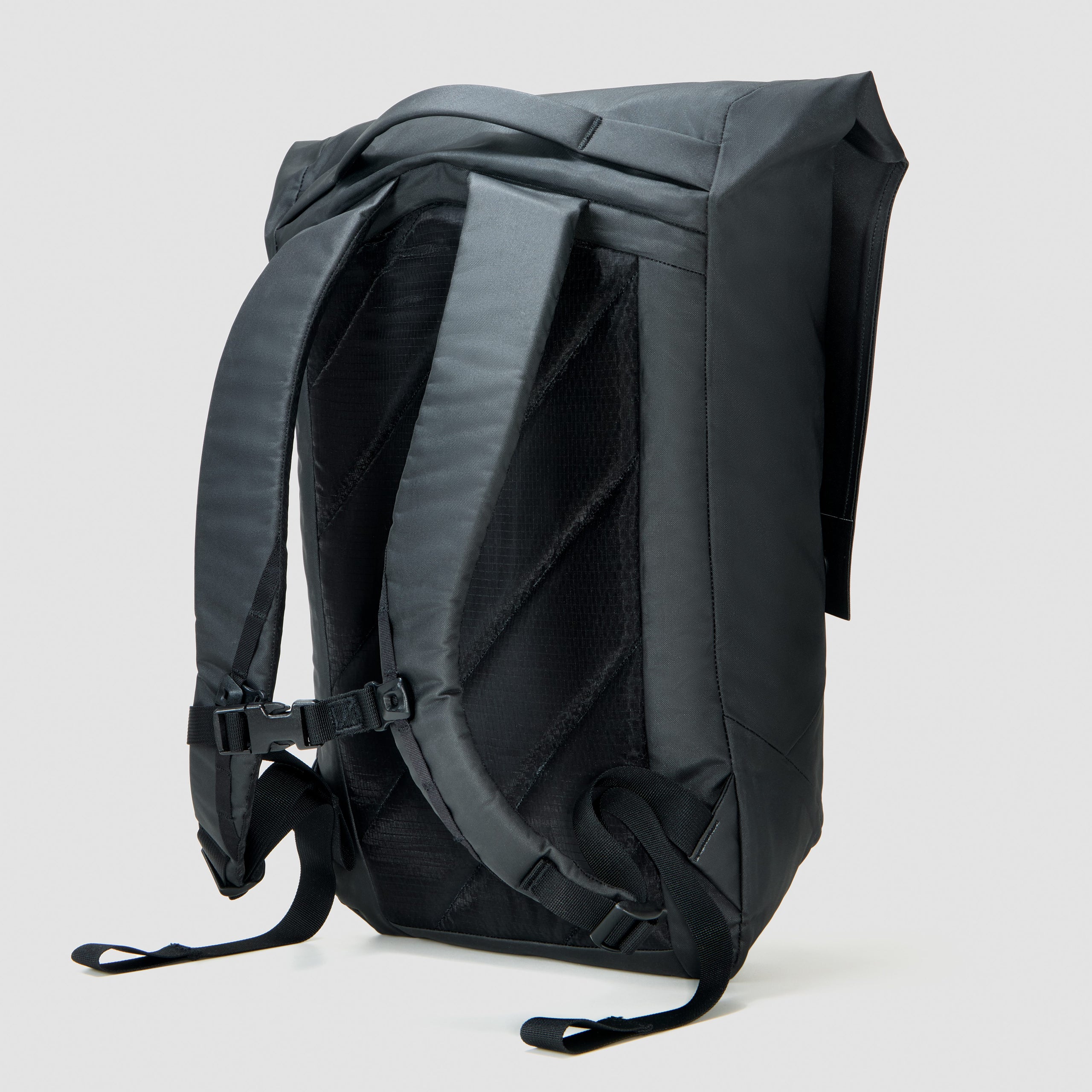 Evergoods Element Weather Shed 22L Backpack – Storming Gravity