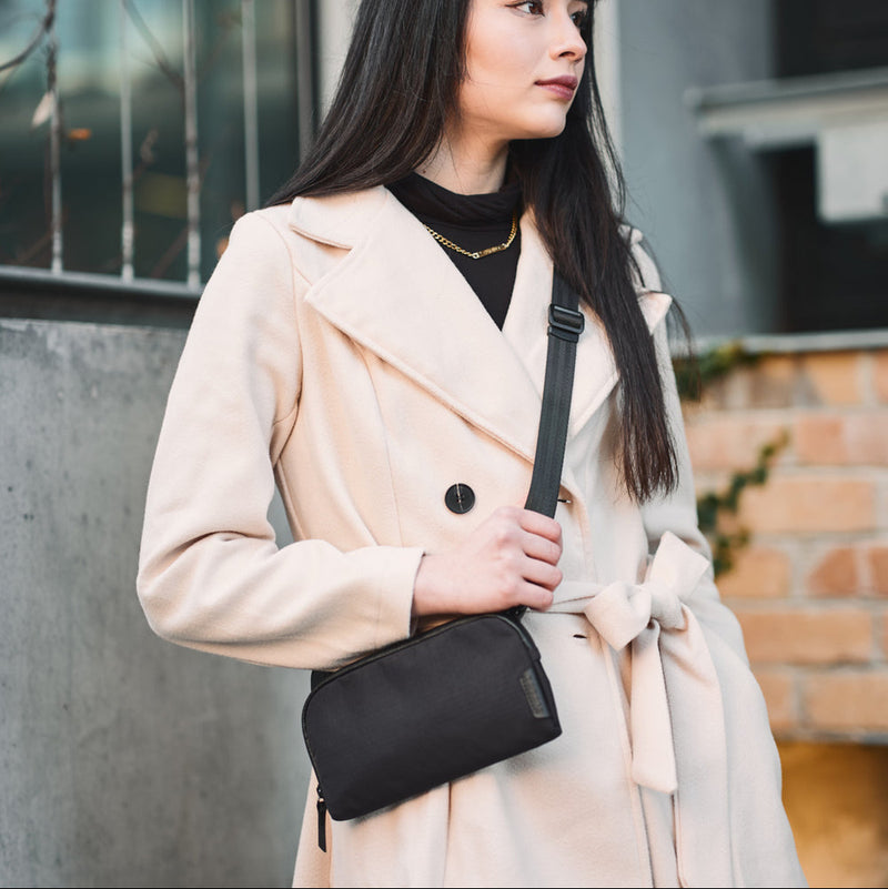 ALPAKA | Premium Bags & Accessories | Official Retail Partner