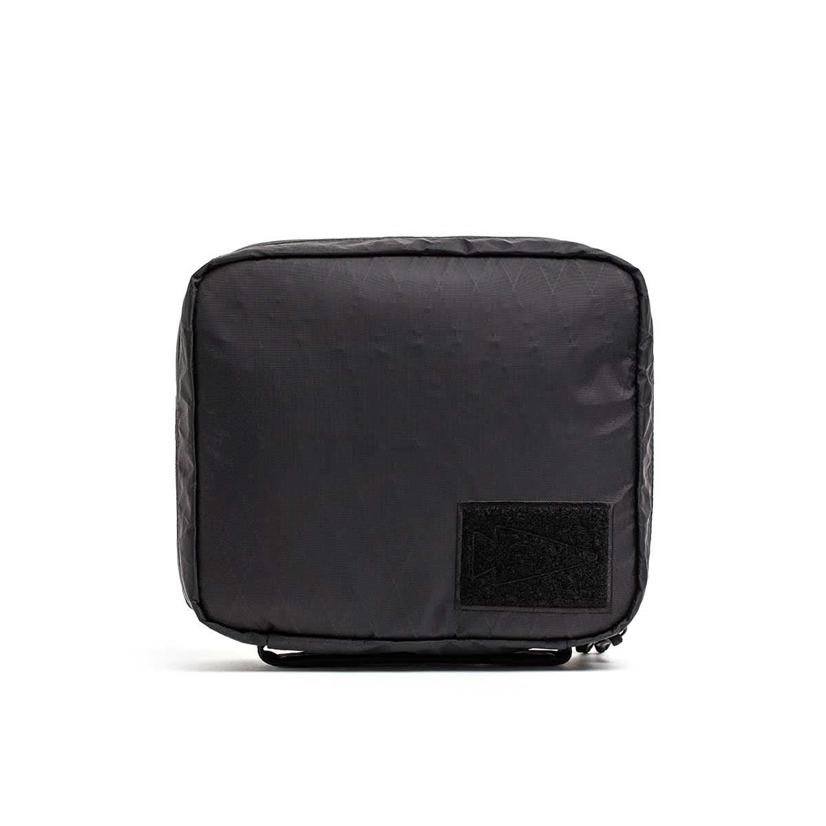 GORUCK GR2 FIELD POCKET - X-PAC – Storming Gravity