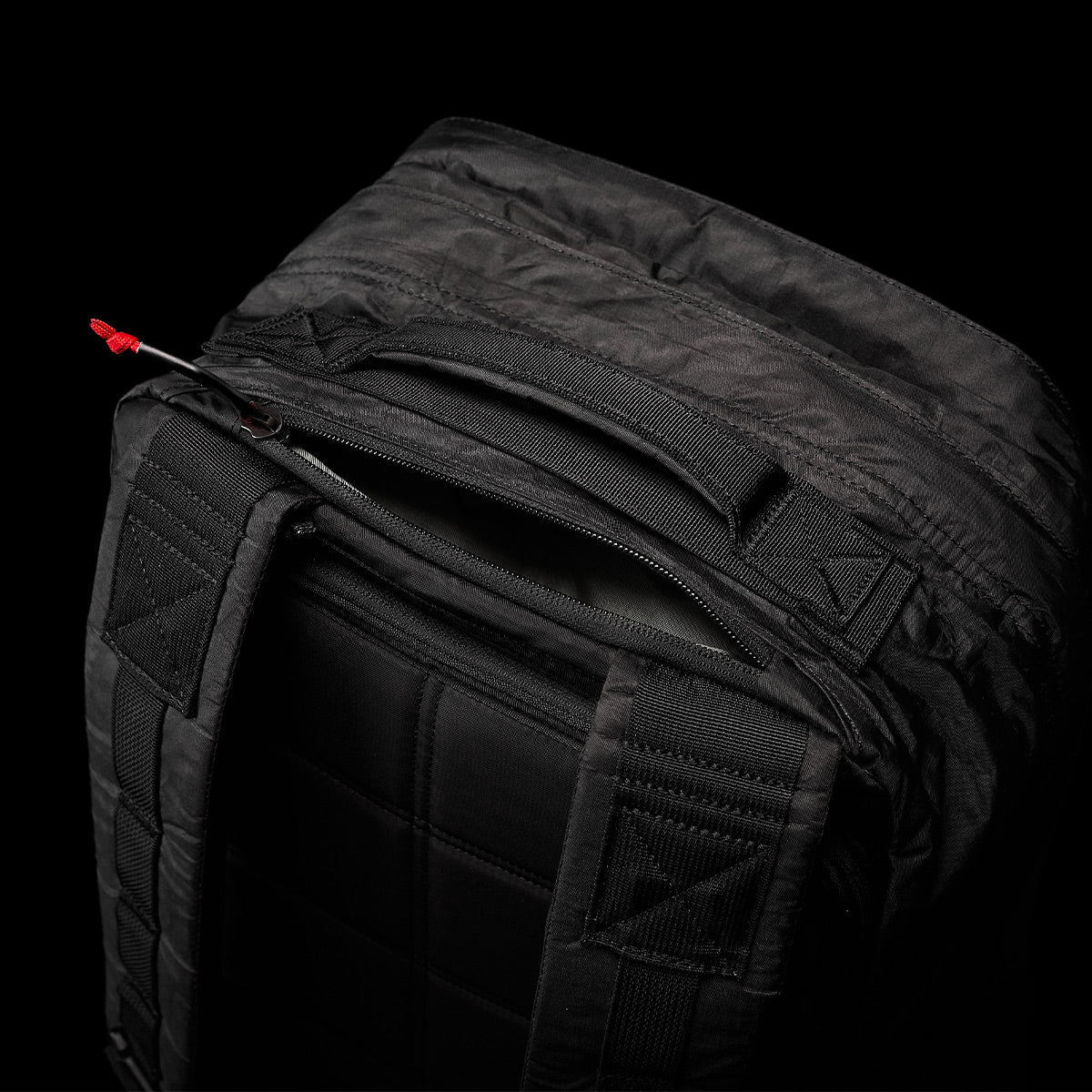GORUCK GR2 - Dyneema – Storming Gravity