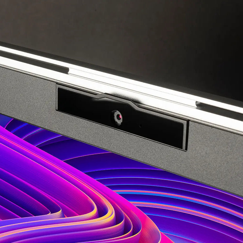 Geminos Stacked Dual Monitor with Stand – Storming Gravity