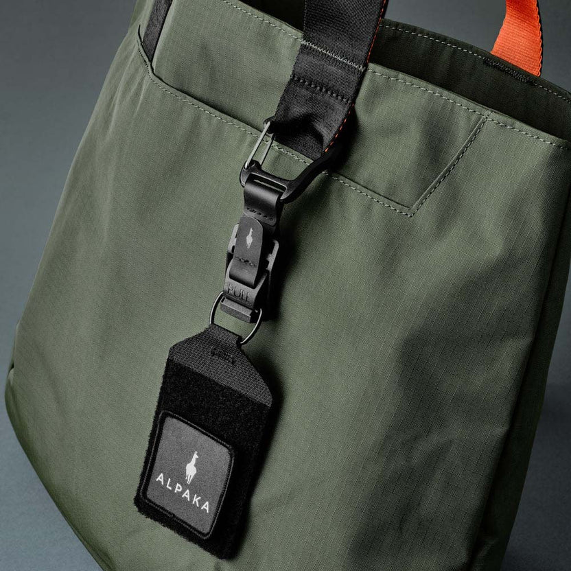 ALPAKA / Official Retailer – Storming Gravity