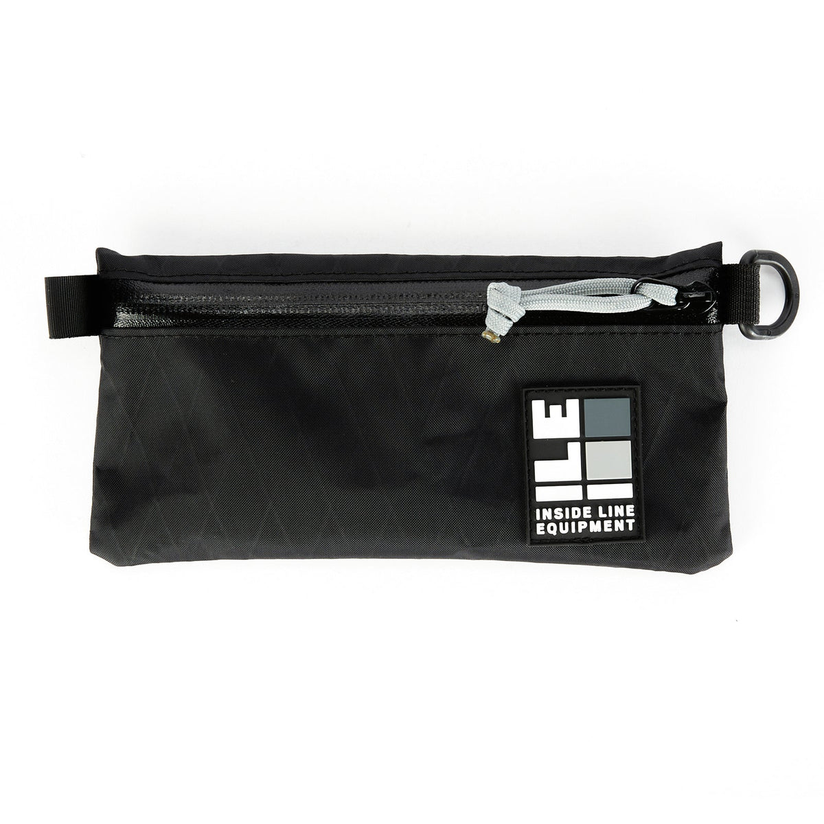 Inside Line Equipment / Handmade Bags & Accessories / Official Retailer ...