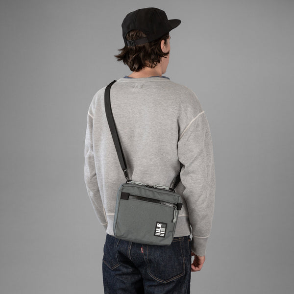 Inside Line Equipment | Handmade Bags & Accessories | Official Retail ...
