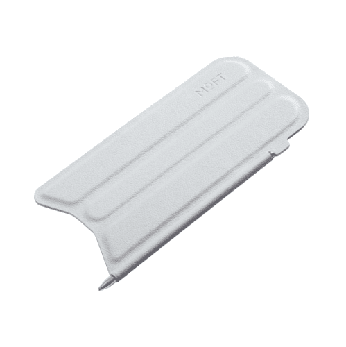 Invisible Pen – Storming Gravity