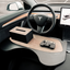 Foldable Car Tray for Tesla - Jowua