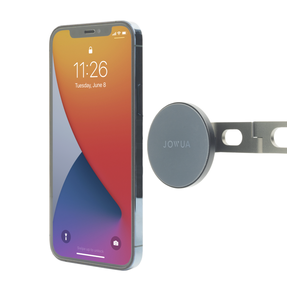 Jowua | Tesla accessories | Official Retail Partner