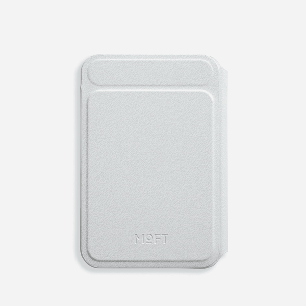 Moft Snap Flow - Action Inspiration Stand