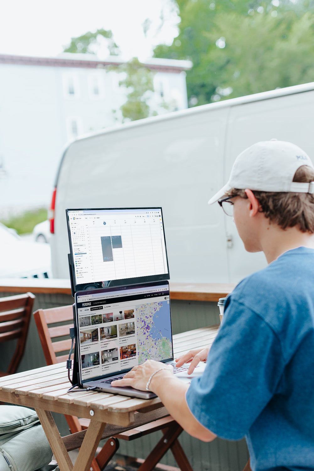 Storming Gravity | Gadgets | Gifts | Carry Essentials