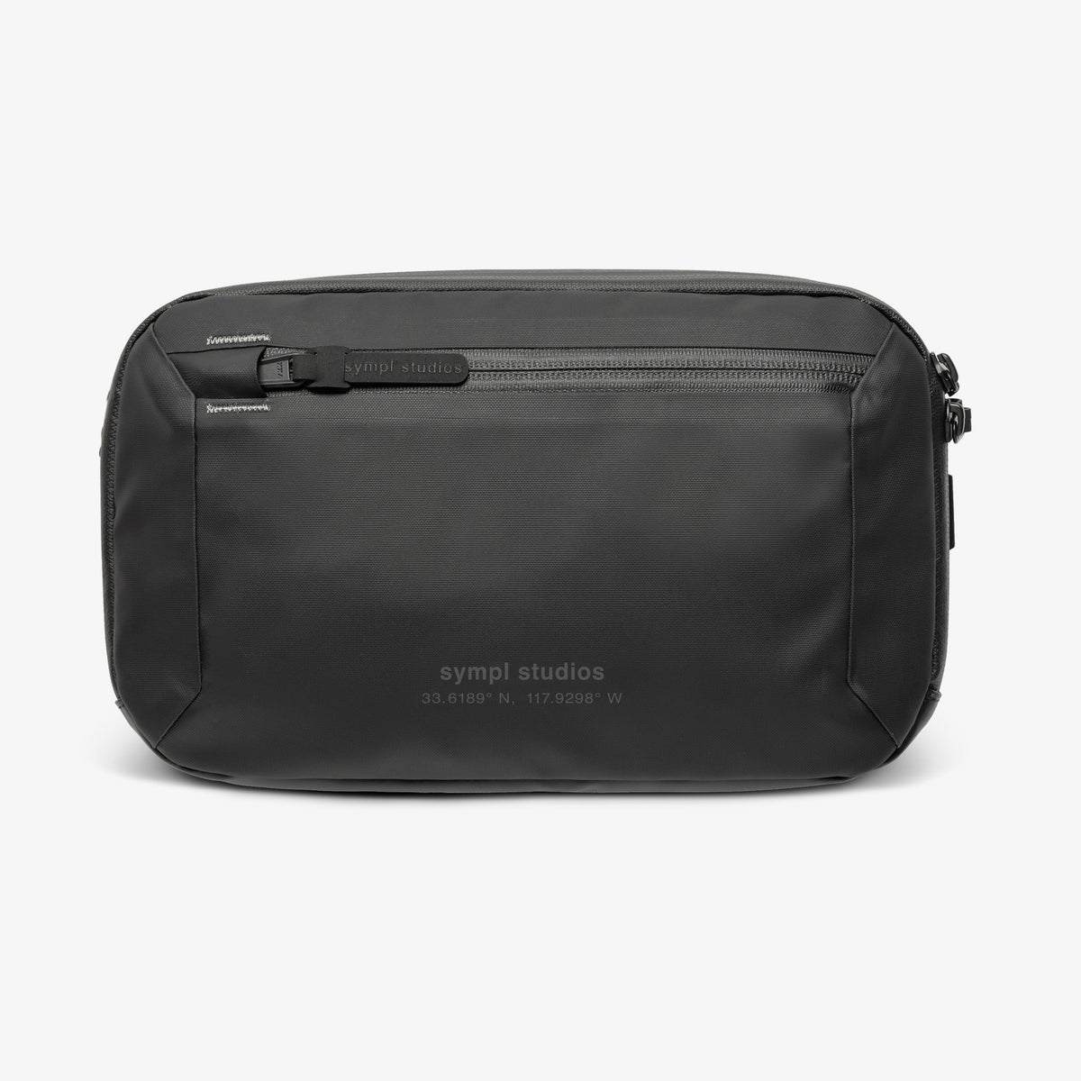 Motion Sling 3L - sympl – Storming Gravity