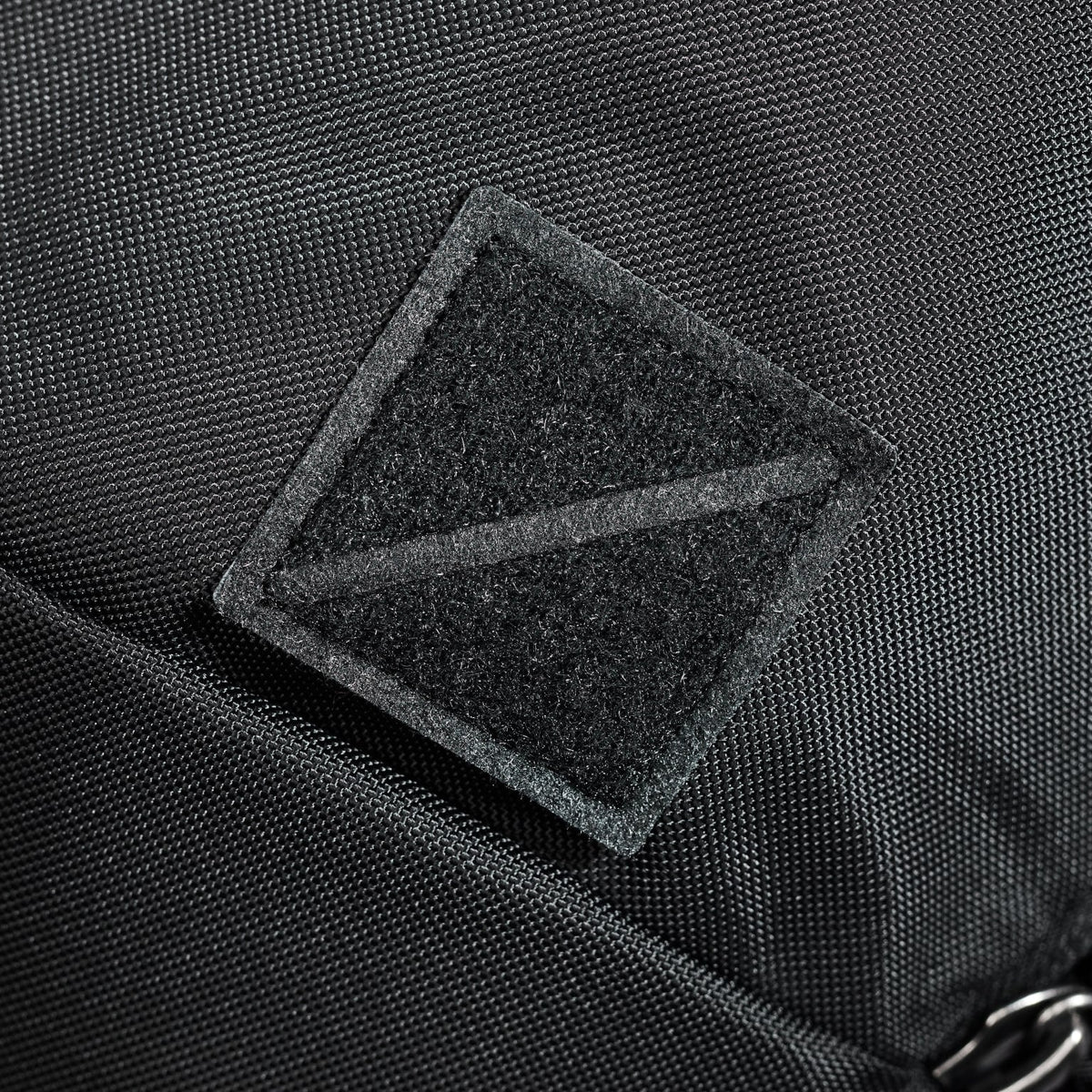 Evergoods Panel Loader Classic 20L – Storming Gravity