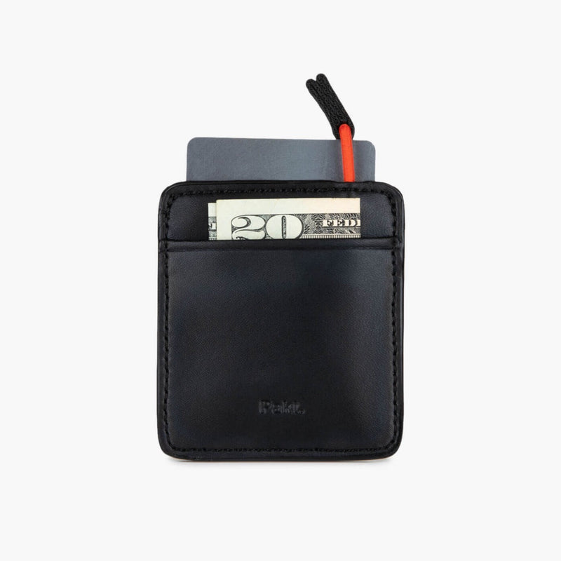 Pakt. / Minimalist Travel Gear / Official Retailer