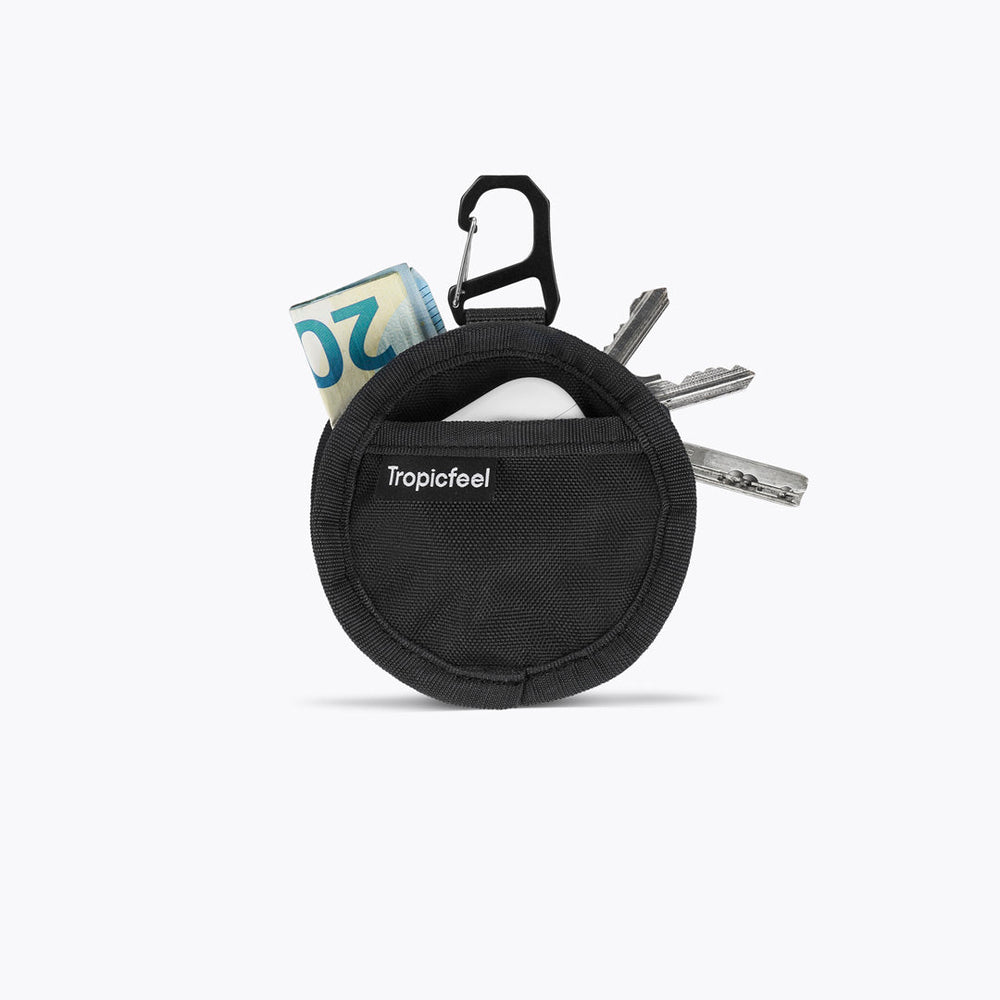 Tropicfeel Nook Micro Pouch