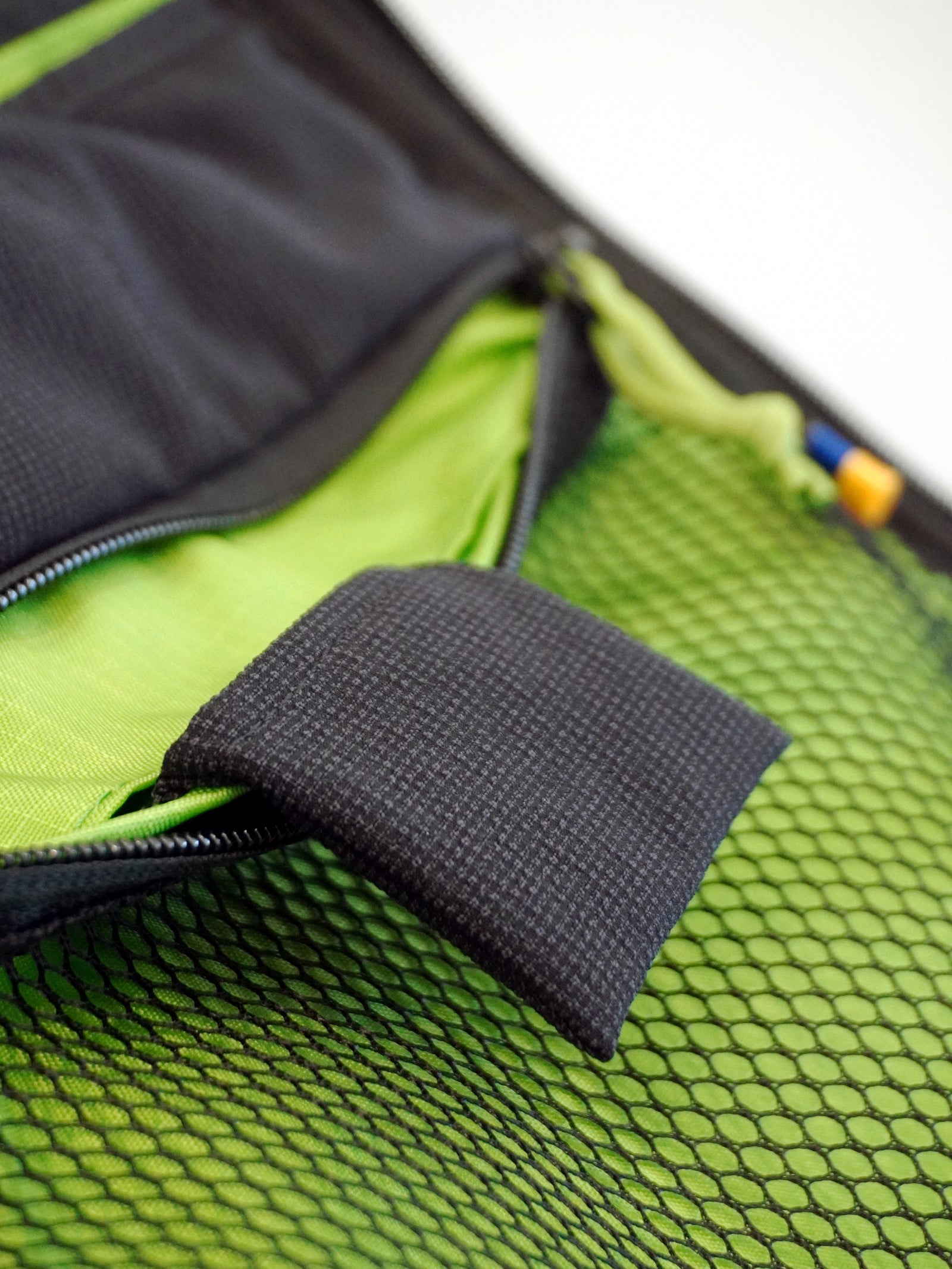 Packolab - Official Partner – Storming Gravity